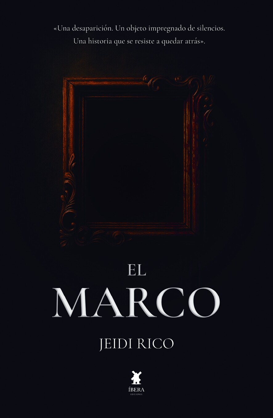 EL MARCO